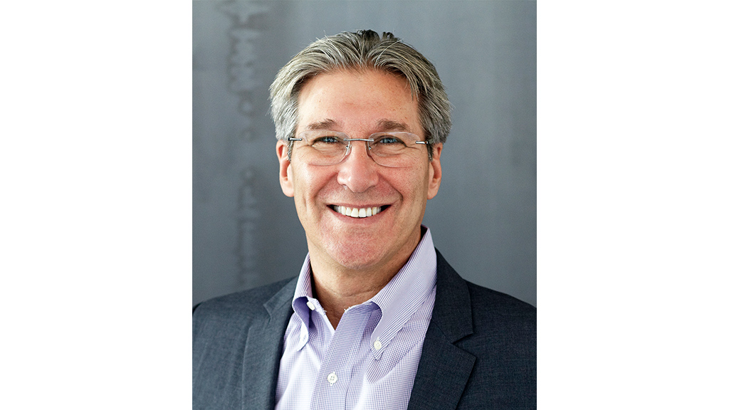 Andy Cohen | People | Gensler