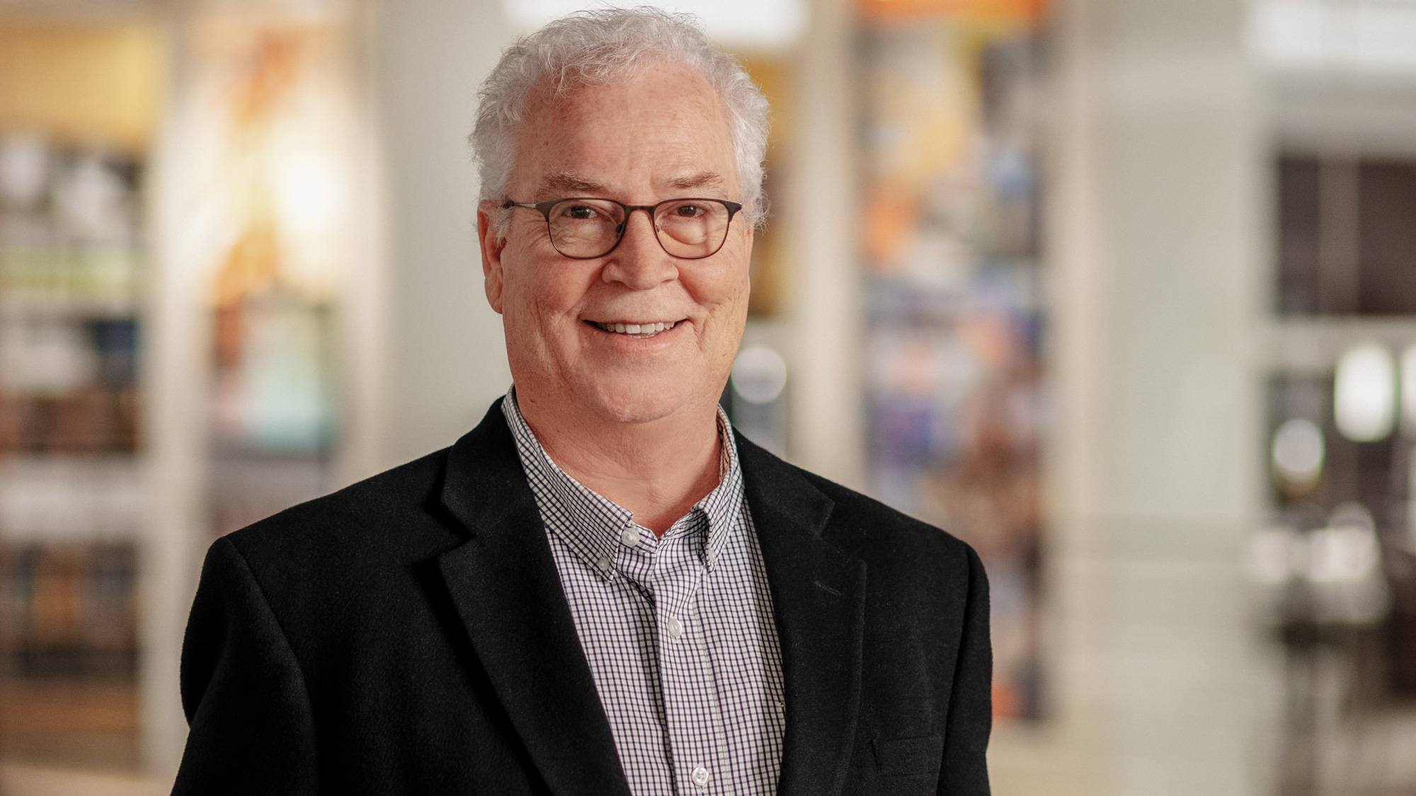 Bob Weis Walt Disney imagineengineering前负责人加入Gensler | Gensler - 188金宝搏贴吧