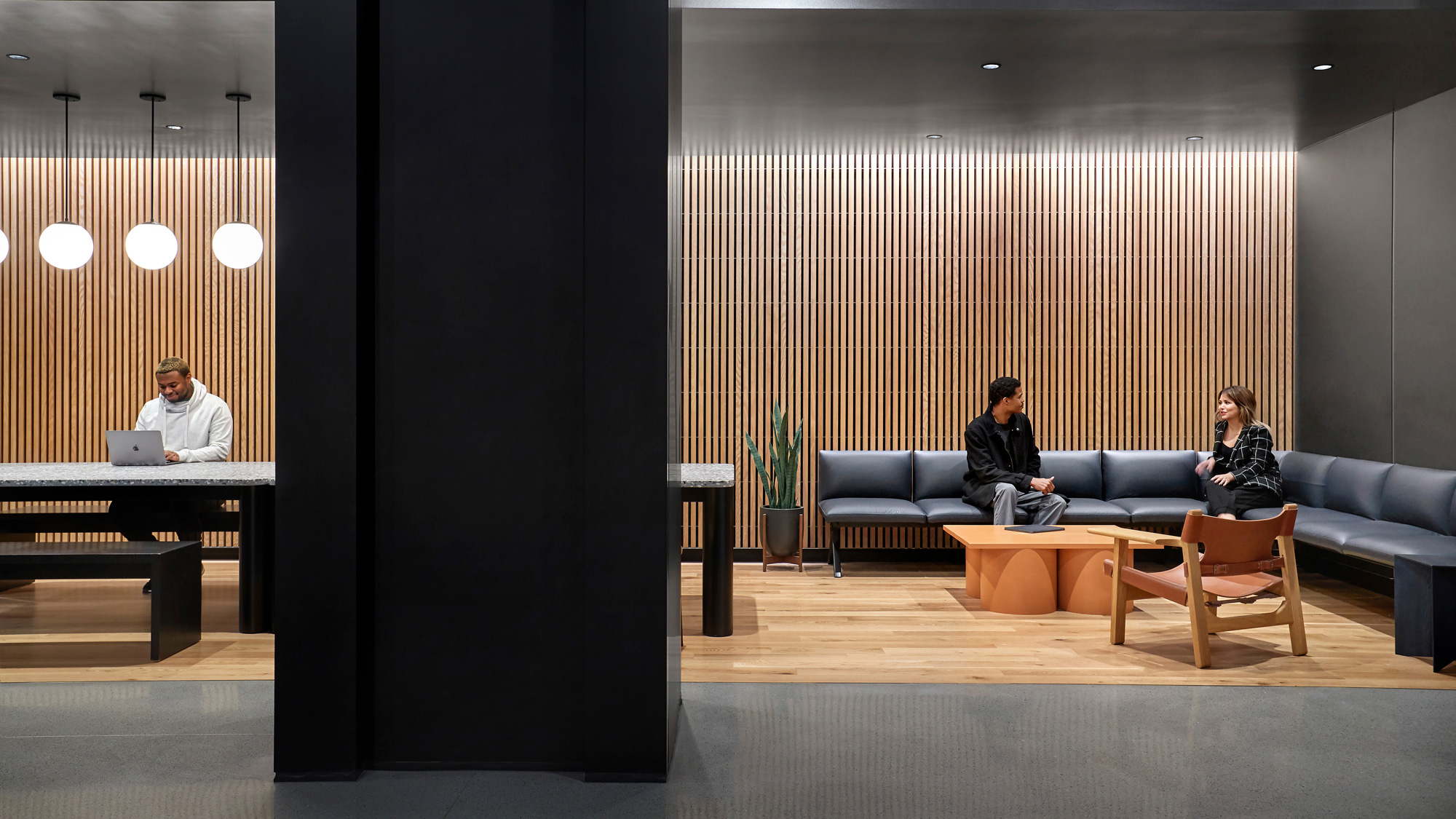 What Is WiredScore and What Does It Mean for Your Building?