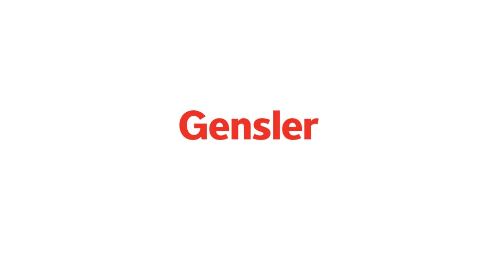 Contact | Gensler