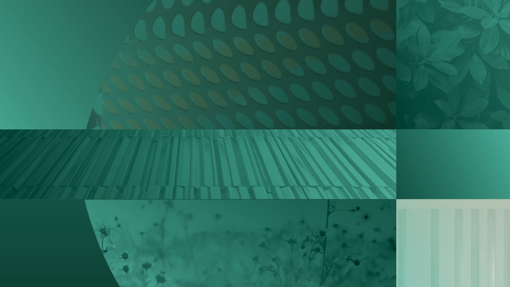 Designing the 2030 Sustainable Office