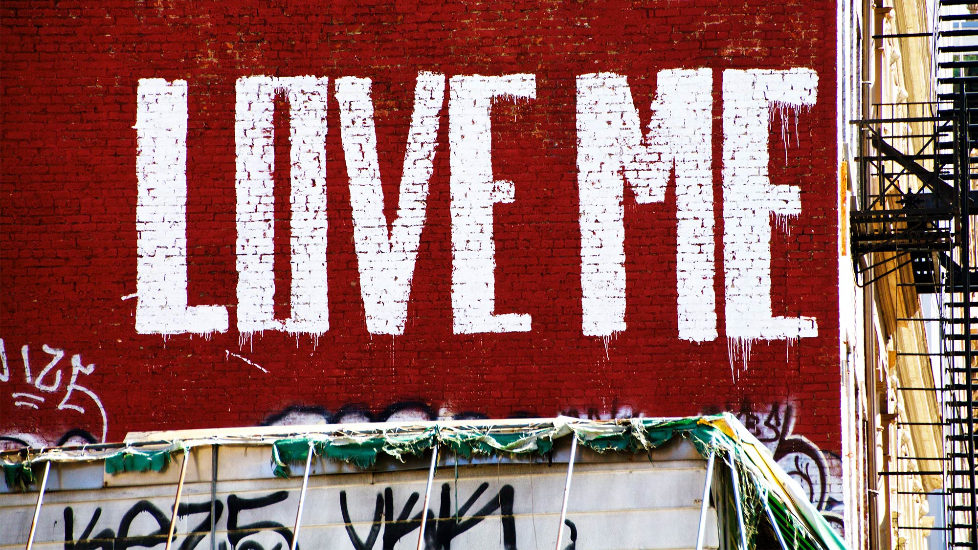 Purpose of Place: Why Place Branding Matters