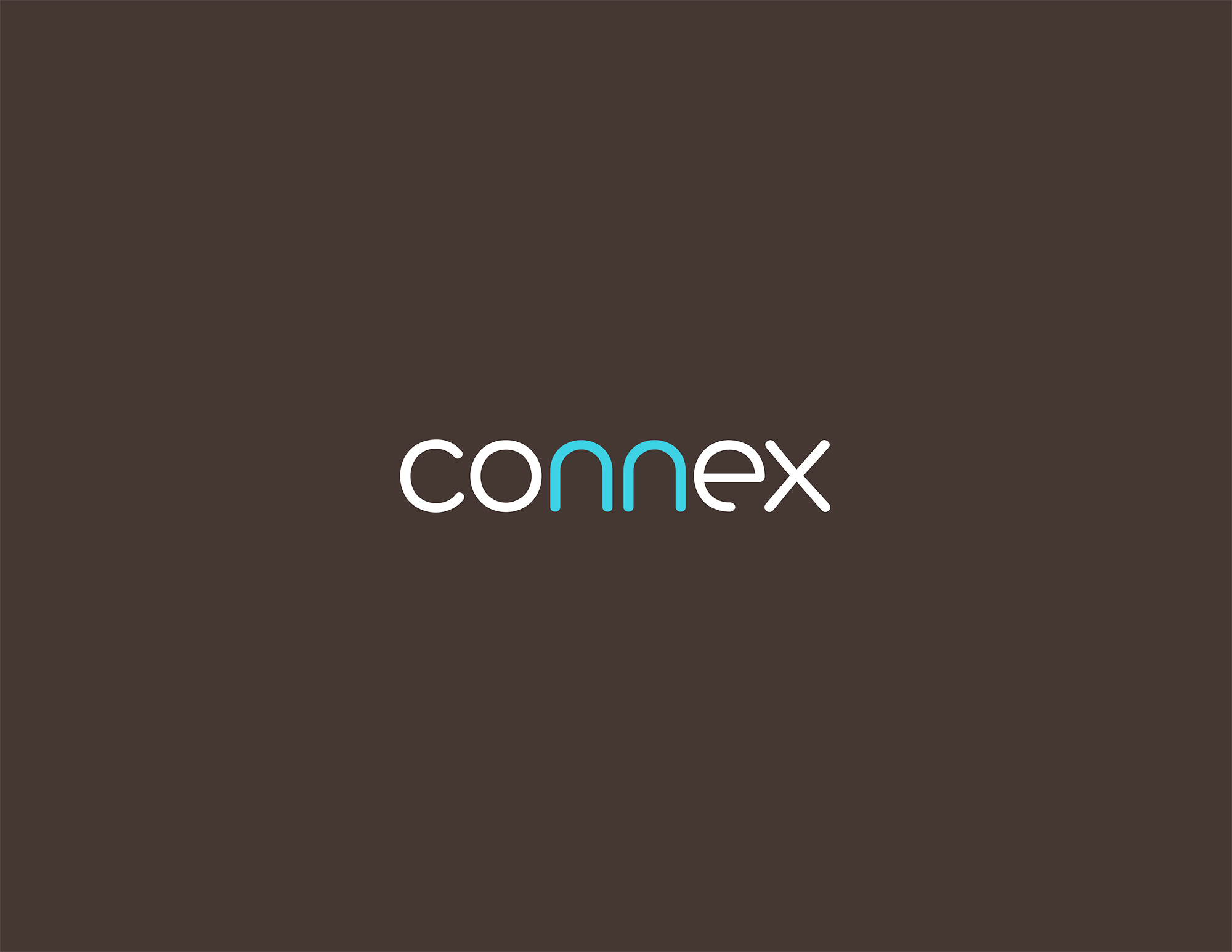 Connex | Projects | Gensler