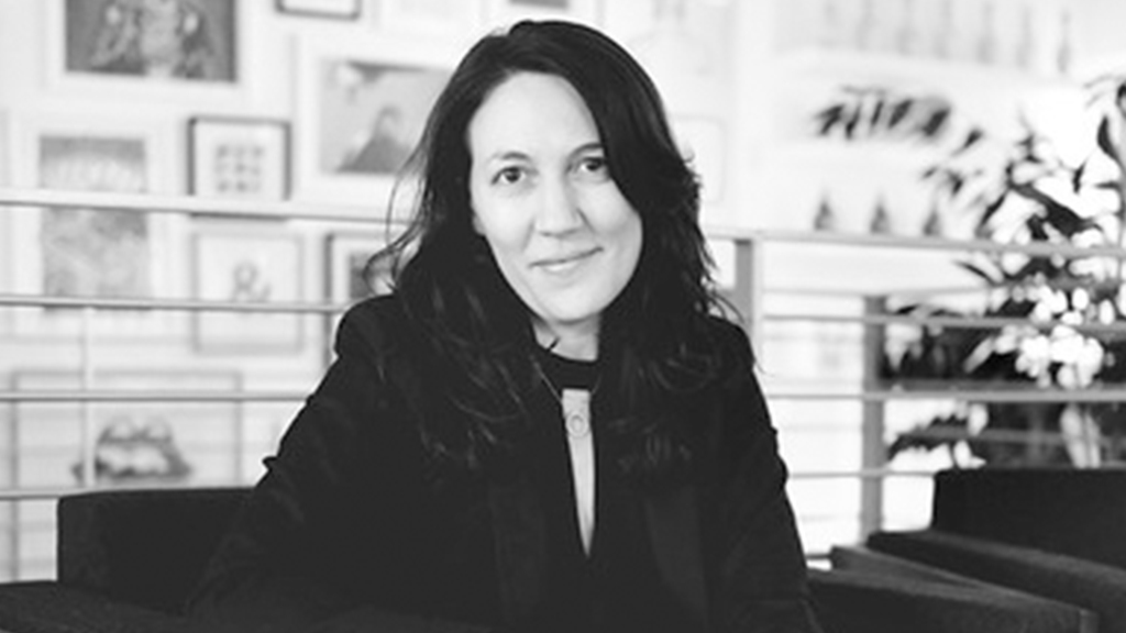 Digital Experience Design | Expertise | Gensler