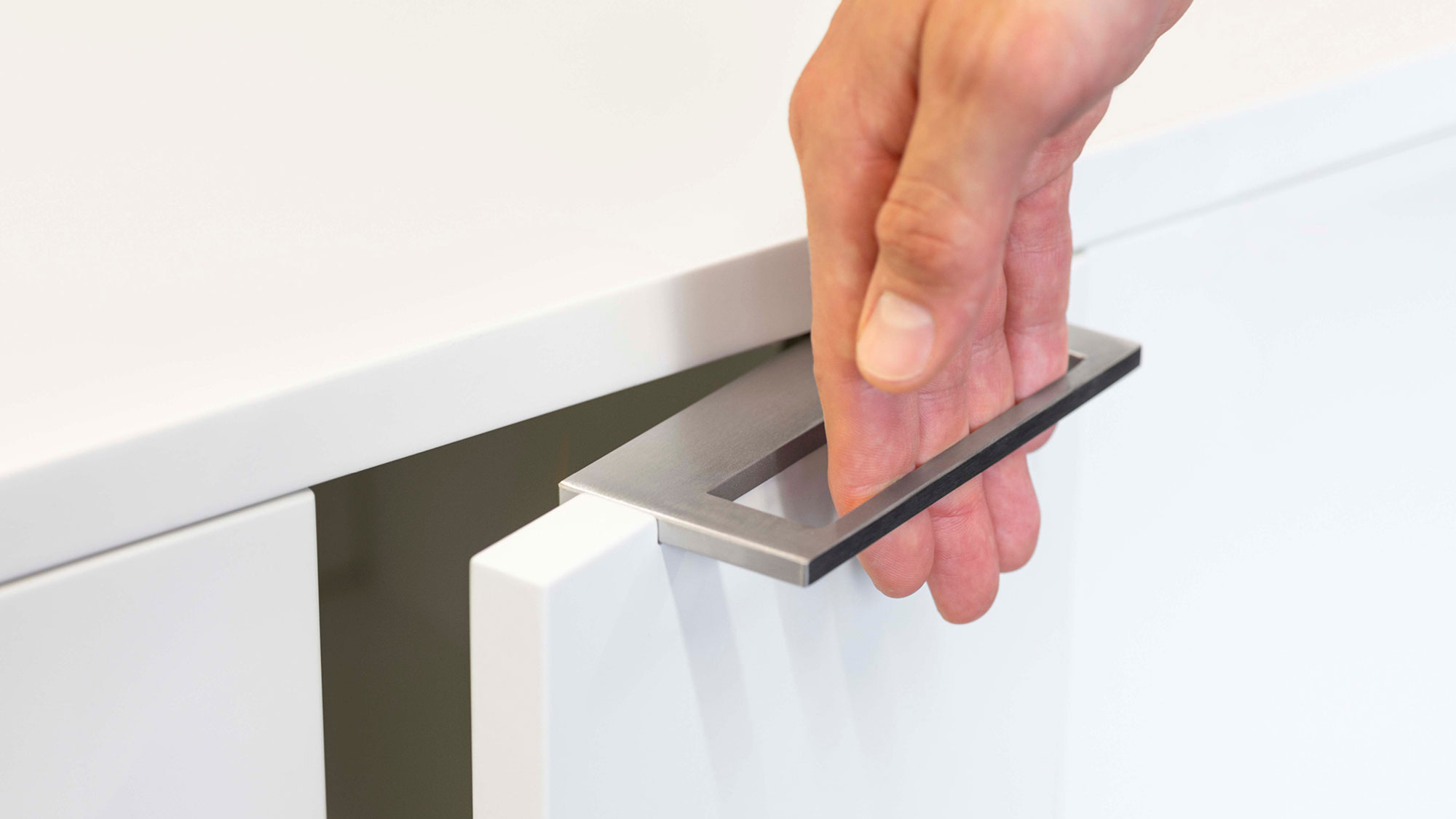 Inclusive Product Design Should Never Exclude Style