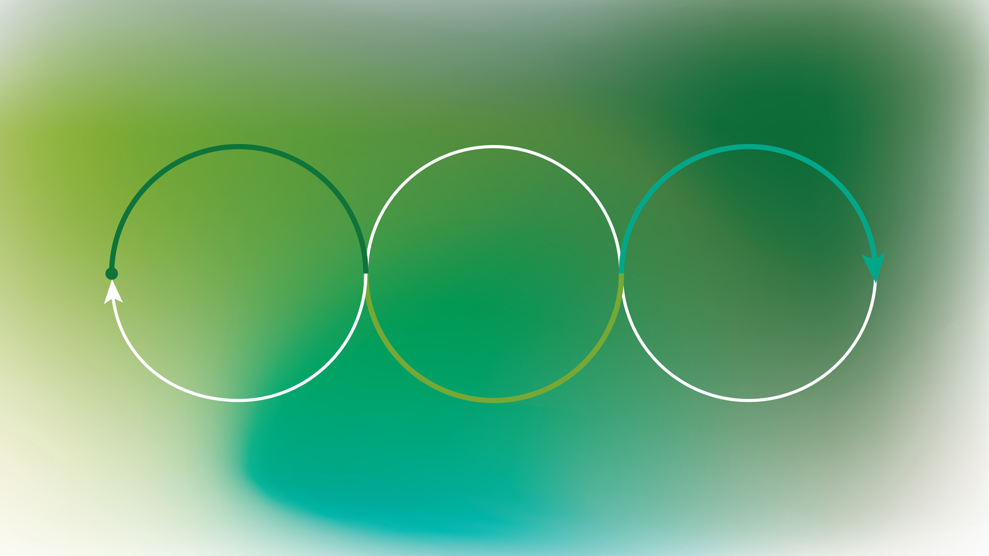 Communicating Sustainability: Quantifying, Qualifying, and Celebrating ...