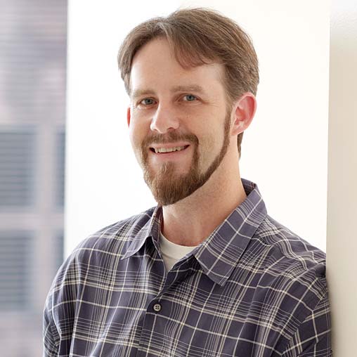 Leaders | Houston | Offices | Gensler